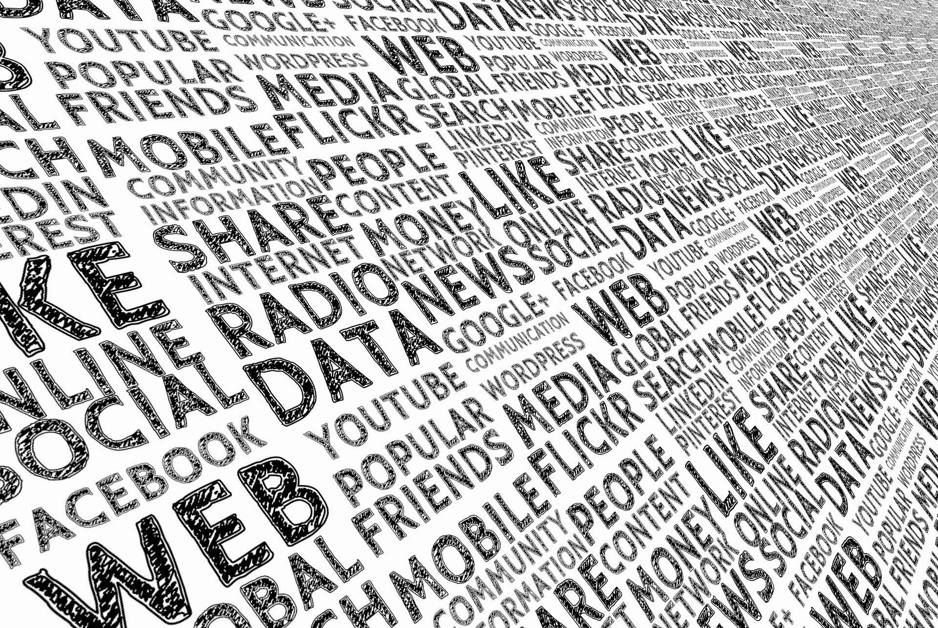BluePrint Communications LLC Communications Consulting blueprint-communications-llc-communications-consulting